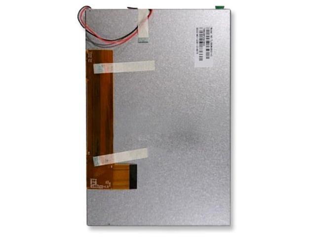 Click here for 8 Mult8.0 HD PMP5588C Duo Tablet LCD Screen Panel... prices