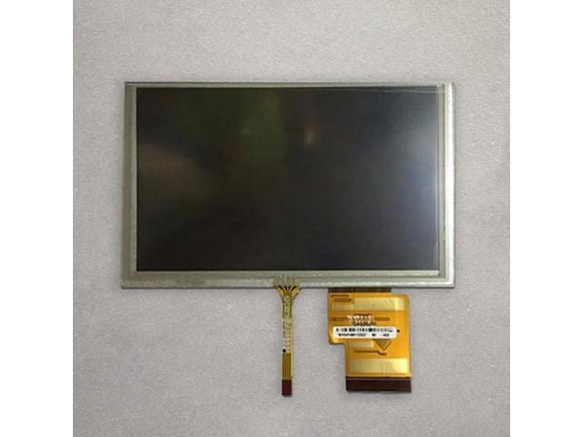Click here for 6.2 inch HSD062IDW1 A00 A01 A02 LCD Touch Screen f... prices