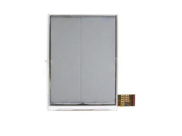 Click here for 6-inch 1024 * 758 LCD Screen Replacement for s675... prices