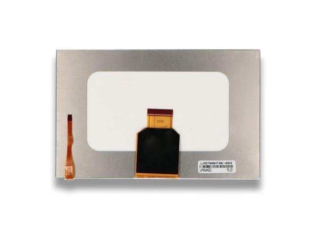 Click here for 7-inch LCD Display LMS700KF06-003 LMS700KF06-004 L... prices