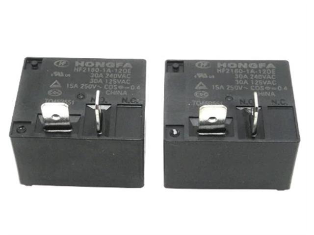 Click here for 1pcs 20pcs HF2160-1A-12DE 24DE HF2150-1A 12V 24V R... prices