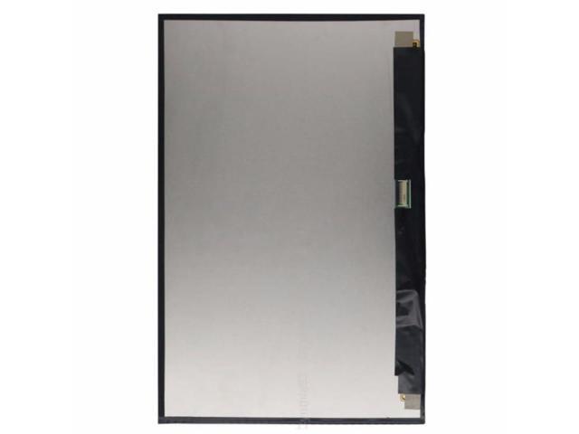 Click here for BP080WX7-100 -F0B 1280 * 800 ZM80071B LCD Display... prices