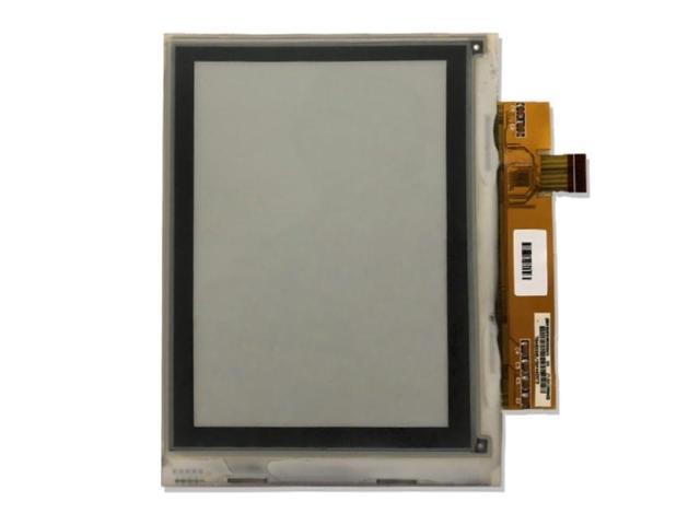 Click here for 6 inch LB060S01 LB060S01-RD02 e-Book Electronic In... prices
