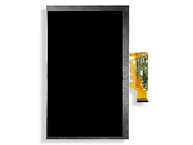 Click here for 7-inch Tab 3 Lite 7.0 T111 T110 LCD Screen A1000 A... prices