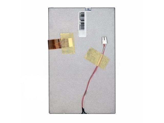 Click here for LCD Display AT070TN07 VA VD Suitable for car DVD D... prices