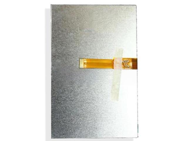 Click here for 7 inch D7.2 3G Tablet TFT Built-in LCD Display Pan... prices