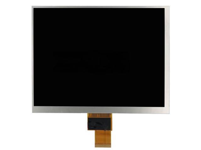 Click here for 8-inch LCD Screen HJ080IA-01E M1-A1 32001395-00 IP... prices