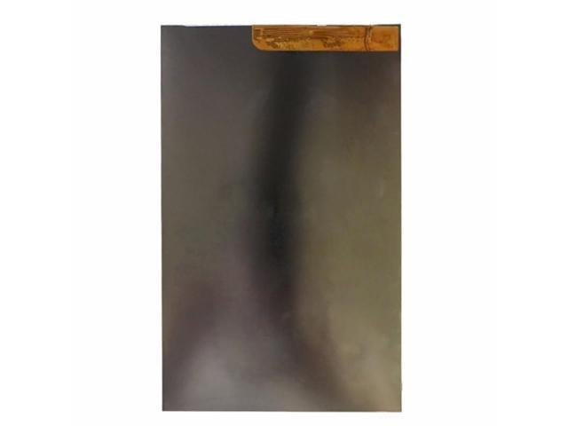 Click here for 8 inch for TAB 4 P323x Matrix 8 inch 39 pin LCD Di... prices