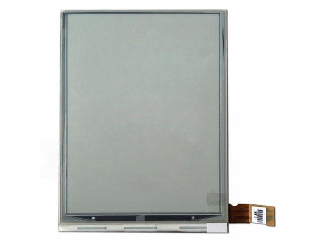 Click here for 6-inch 800x600 e-Book OPM060B1 LCD Screen  Suitabl... prices