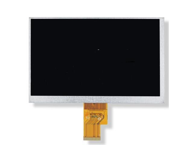 Click here for 7 inch LCD Screen CLAA070NQ01 XN for 7 Tablets Ded... prices
