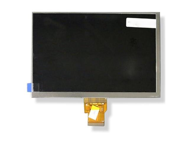 Click here for 7-inch LCD Display  Suitable for ONLINE-01 Tablet... prices