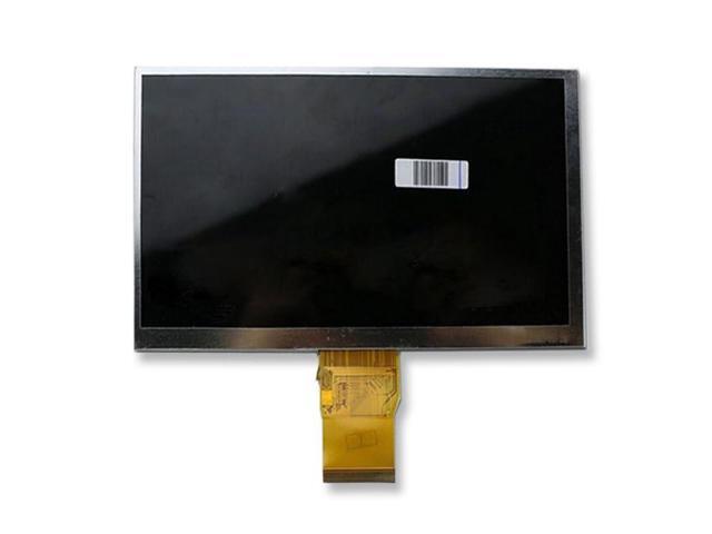Click here for 7.0 inch 50PIN TFT LCD KR070PM1T 1024 * 600 Tablet... prices