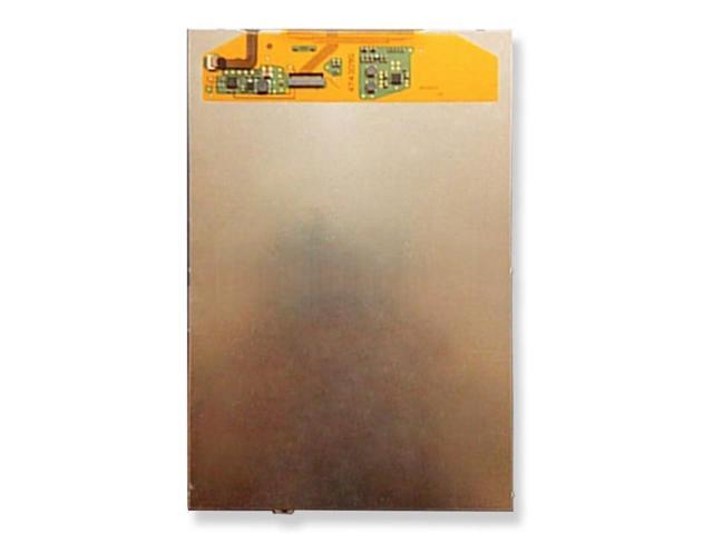 Click here for Second Generation ME571K LCD Display prices