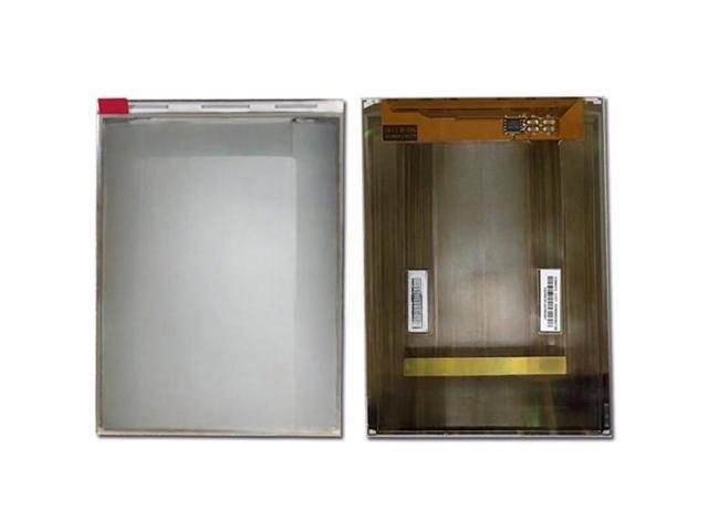 Click here for ED060SCG 800 * 600 LCD Screen Replacement for 614... prices