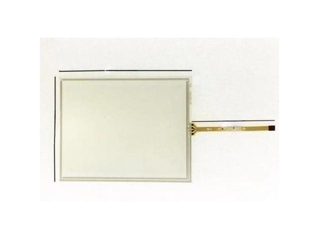 Click here for 5.7 inch Sensor Touch Screen for X431 GX3 for PA80... prices