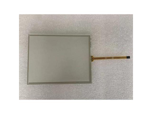 Click here for 5.7-inch LCD Display with Touch Screen for M3 Keyb... prices