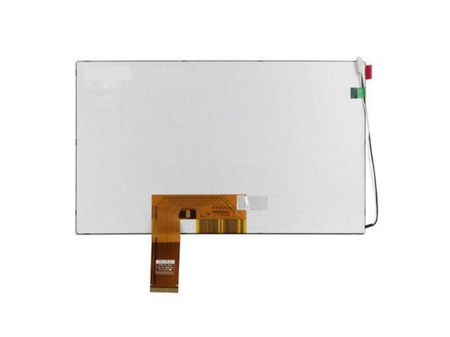 Click here for 7-inch 40-pin LCD Screen HY070CH33G40 HYFPC070C01... prices