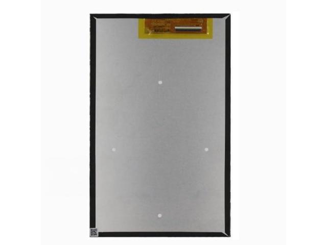 Click here for 8-inch LCD Screen KD080D24-40NH-B7 KD080D24-40NH K... prices