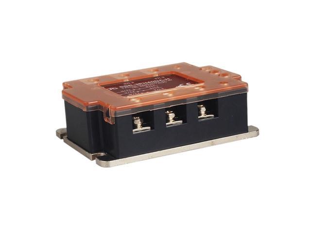 Click here for SSR-3PH40DA-H Three Phase Solid State Relay AC 5V... prices