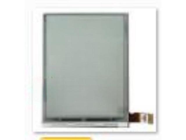 Click here for 6-inch 800 * 600 e-Book LCD Display  Suitable for... prices
