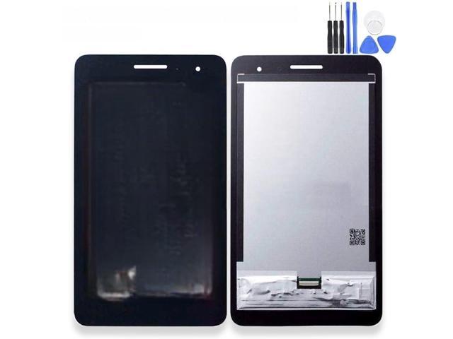 Click here for BGO-DL09 LCD and Touchscreen Digitizer Assembly +... prices
