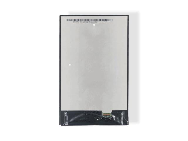 Click here for Tab 8 S8-50 S8-50F CLAA080FP01 XG V LCD Display 19... prices