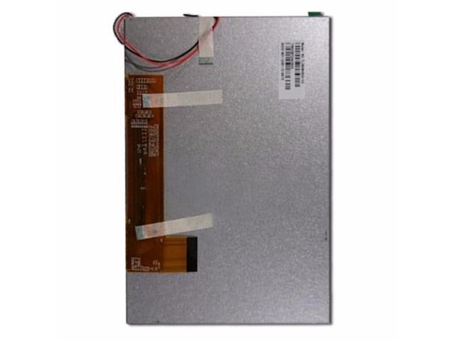 Click here for LCD Display Replacement for Mult 8.0 HD PMT5587_WI... prices