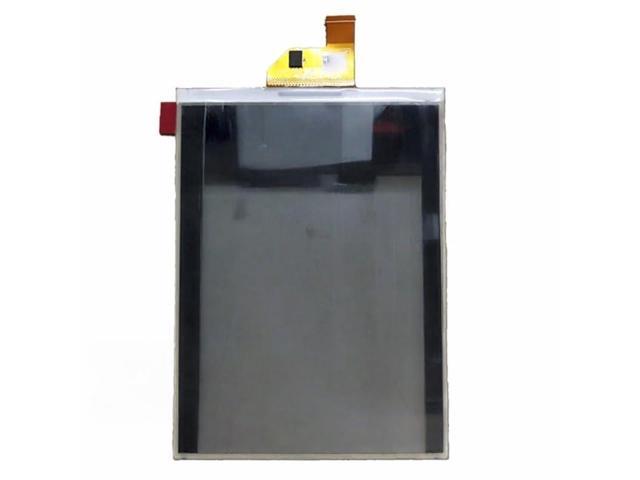 Click here for 6-inch Screen ED060SCS for 8K8SY69JL e-Book Reader... prices