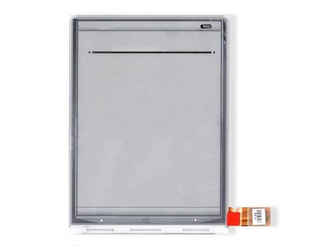 Click here for Suitable for A61S 6-inch 800 * 600 e-Book LCD Disp... prices