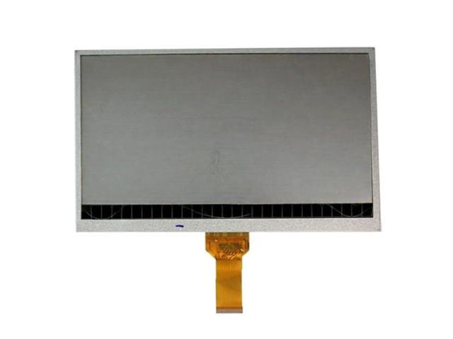 Click here for 10.1-inch Unisplendour MZ58 Quad-core HD LCD Displ... prices