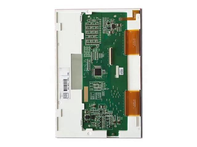 Click here for 2.13-inch EPD Display  Suitable for V2017 Ink Disp... prices