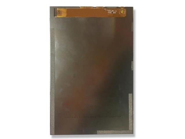 Click here for 8 inch LCD Matrix for 8 9005X 184 * 114mm Screen D... prices