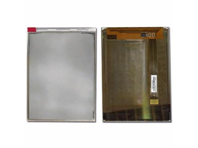 Click here for 6-inch 800 * 600 ED060SCT LCD Display for e-Book R... prices