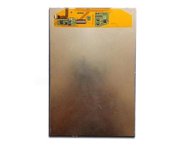 Click here for LCD Display Matrix  Suitable for 7-inch LT070ME050... prices