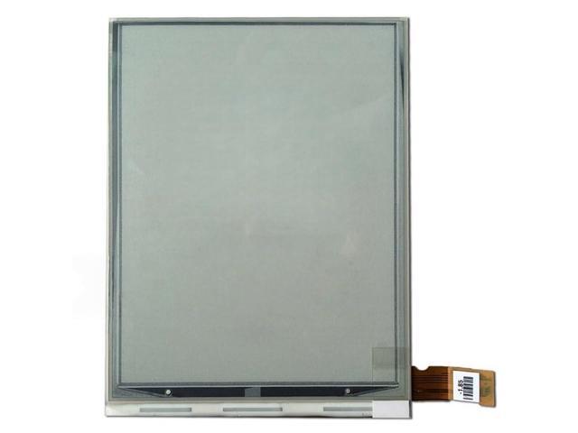 Click here for e605 e625 e630 6-inch 800 * 600 e-Book LCD Display prices