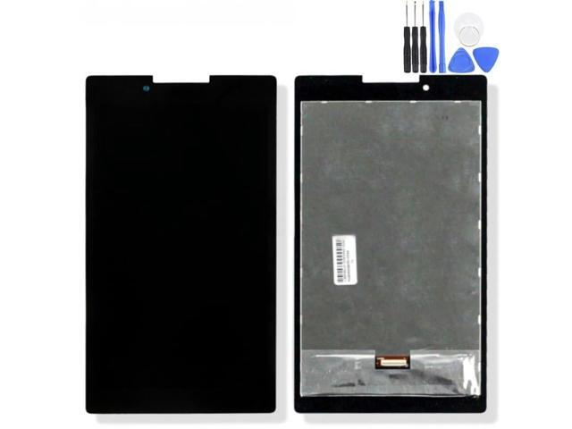 Click here for Touch Screen Digitizer Glass LCD Screen for Tab 2... prices