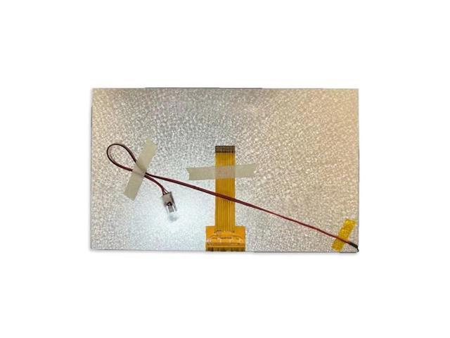 Click here for 7-inch RML070IPS-30AA BOE070TPS-AA 30PIN IPS LCD S... prices