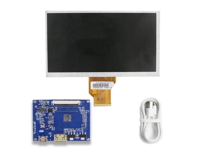 Click here for 6.5-inch AT065TN14 LCD Display Driver Control Boar... prices