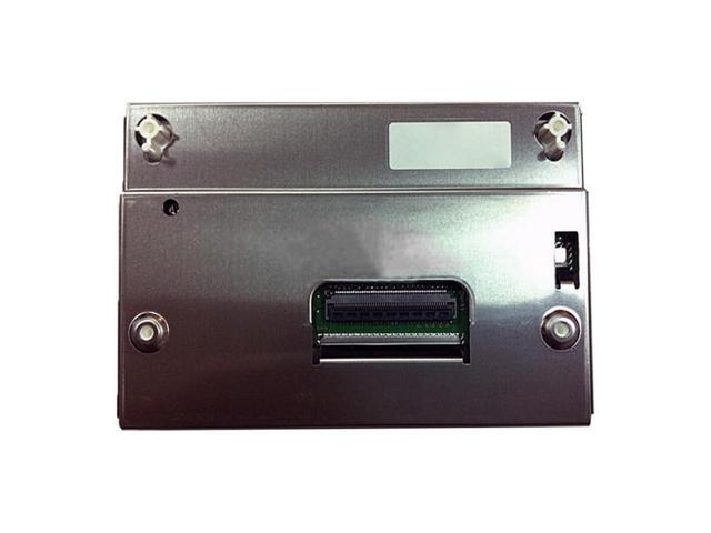 Click here for LCD Color Screen Instrument Panel Pixel Replacemen... prices