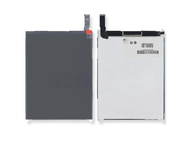 Click here for 7.85 LCD Screen Replacement for Plane 8.1 3G Table... prices