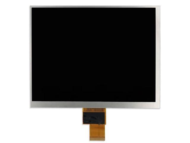 Click here for 7-inch LCD Screen  Suitable for 801 Tablet Compute... prices