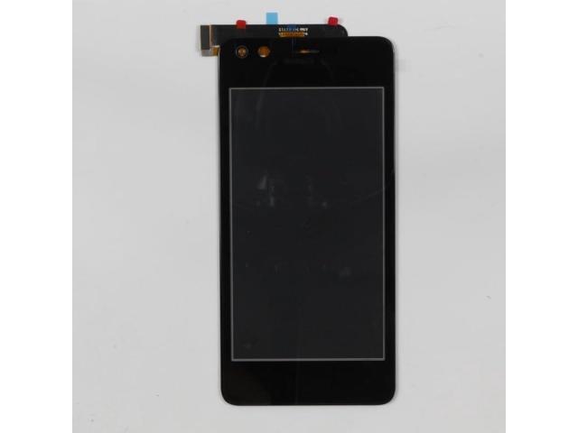 Click here for 5.5 LCD Touchscreen digitizer Assembly for A2 pro... prices