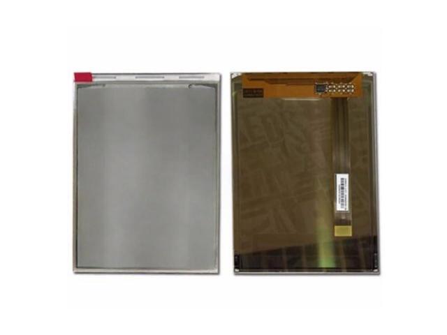Click here for 8-inch BP080WX1-200 Replacement LCD Screen for Tab... prices