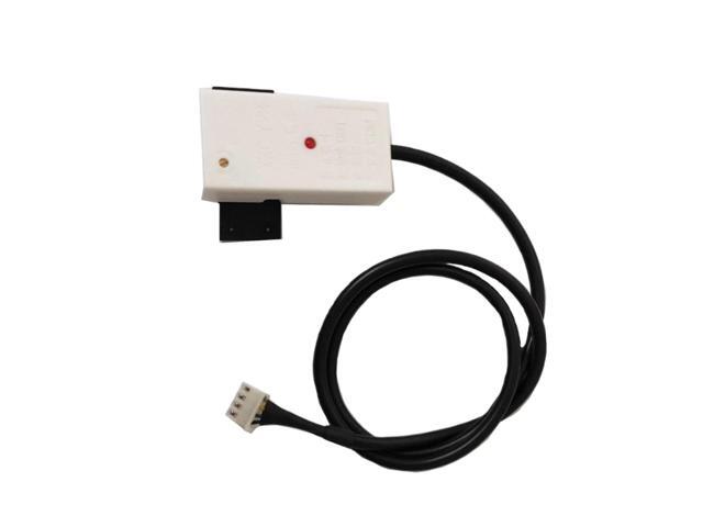 Click here for XKC-Y28 5V 10V 12V Relay Water Level Sensor Detect... prices