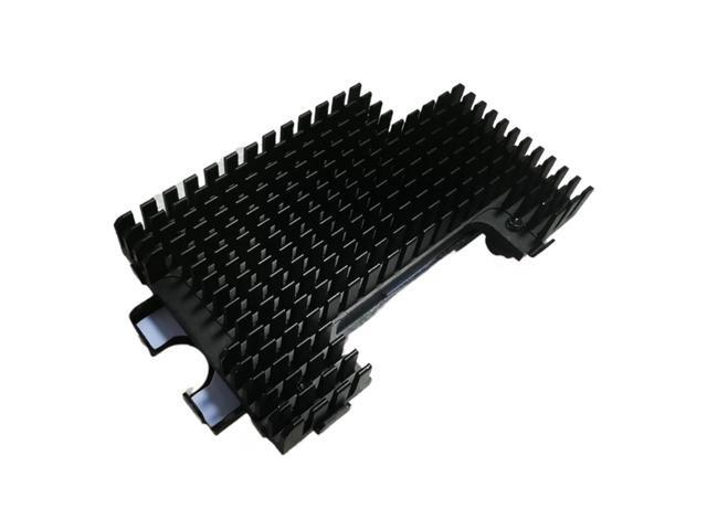 Click here for 826414-001 for Z240 Workstation SFF Desktop M.2 NV... prices