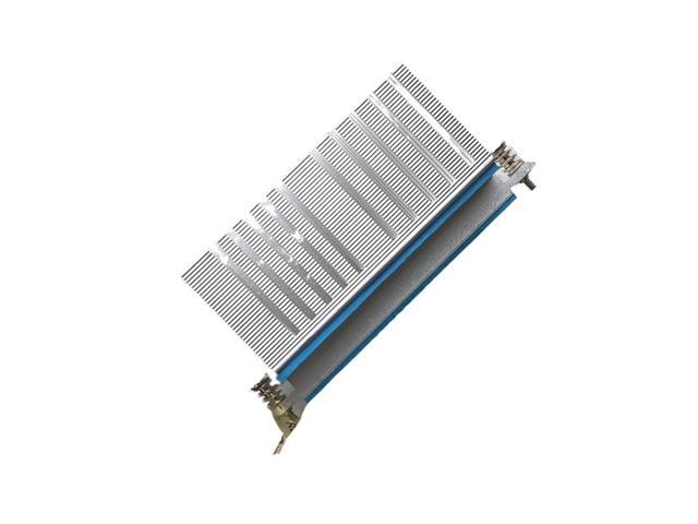 Click here for 0J46J2 for R5 R6 R7 R8 R9 R10 VR Voltage Regulator... prices