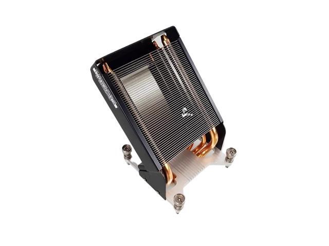 Click here for 749598-001 for Z840 Z820 Workstation Heatsink Heat... prices