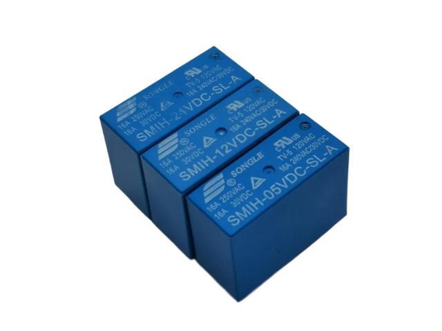 Click here for 2PCS Industrial Electronic Circuit Board DIY Smih-... prices