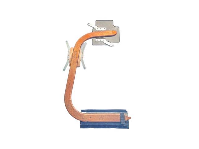 Click here for for G40-30 G50-30 Z40-70 Z50-70 Cooling Fan Cooler... prices