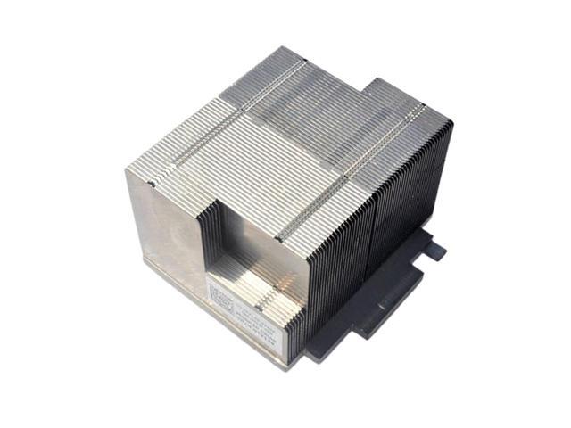 Click here for 0TY129 for R710 Server CPU Heatsink Radiator TY129... prices